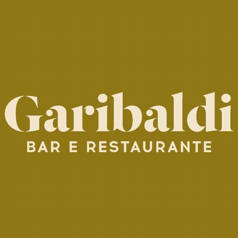 Garibaldi Bar | GOIANIA | iFood