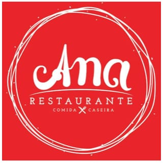 Ana Restaurante e Delivery | VITORIA | iFood