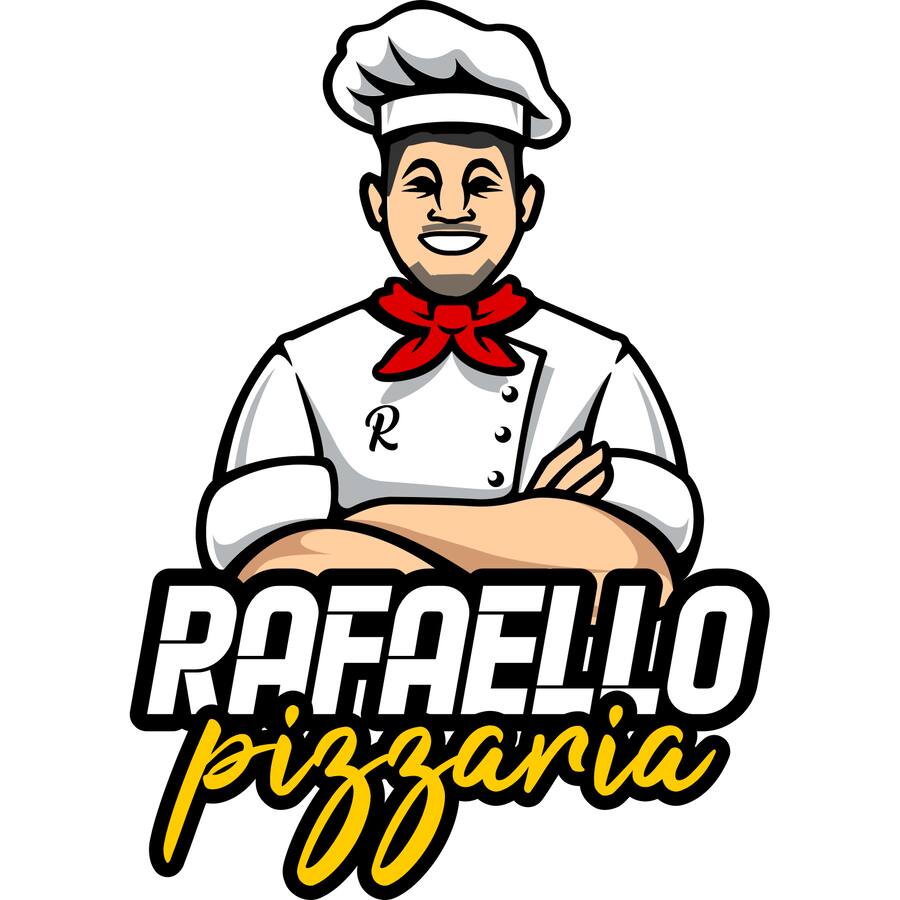 Rafaello Pizza Lounge | TELEMACO BORBA | iFood