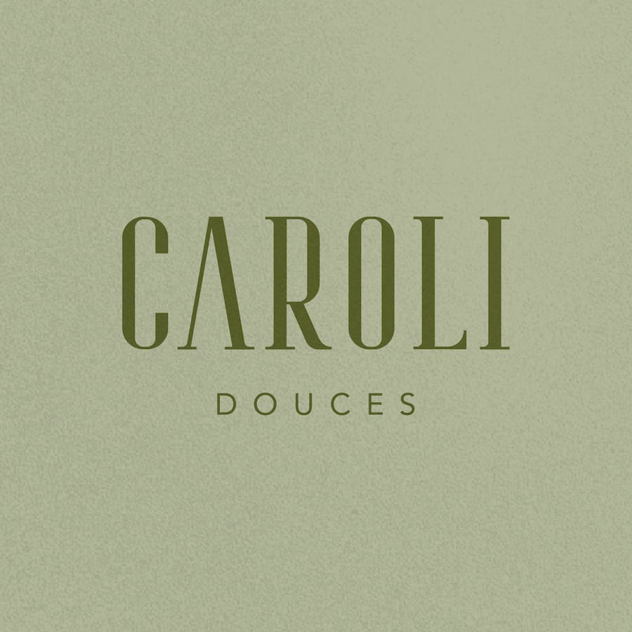 Caroli Douces Zona Norte | NATAL | iFood