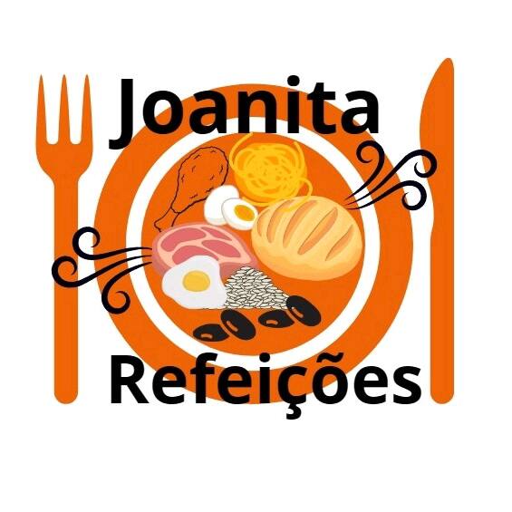 Joanita Comida Caseira | RECIFE | iFood