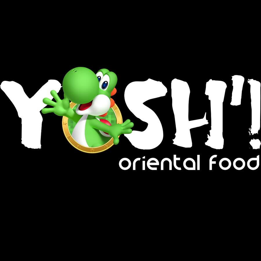 Yoshi Oriental Food Ltda | INHUMAS | iFood