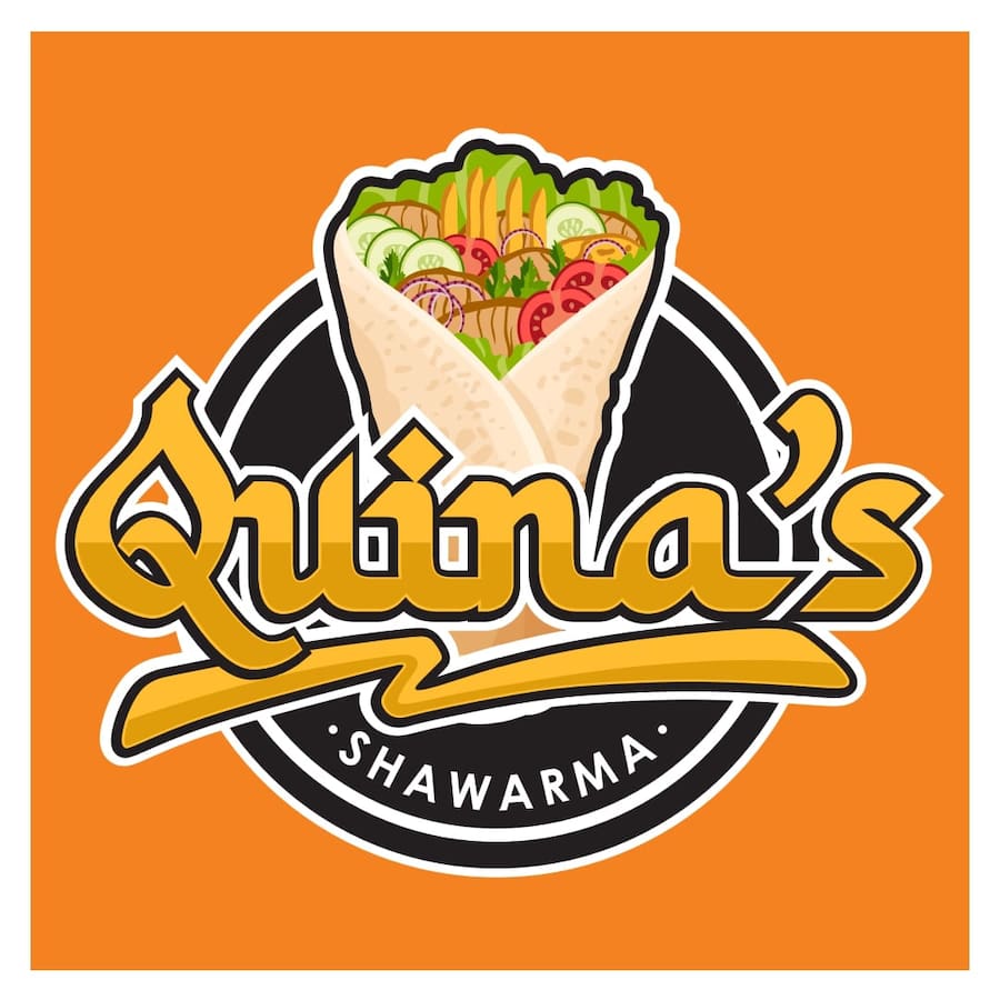 Quinas Shawarma | ARAPONGAS | iFood