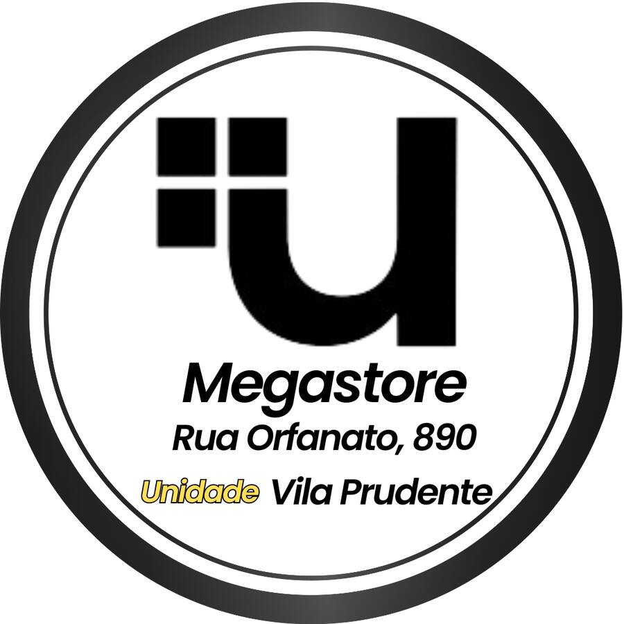 Ultrafarma Megastore Vila Prudente | SAO PAULO | iFood