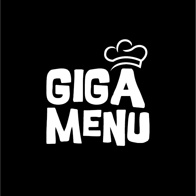 Giga Menu | SAO BERNARDO DO CAMPO | iFood