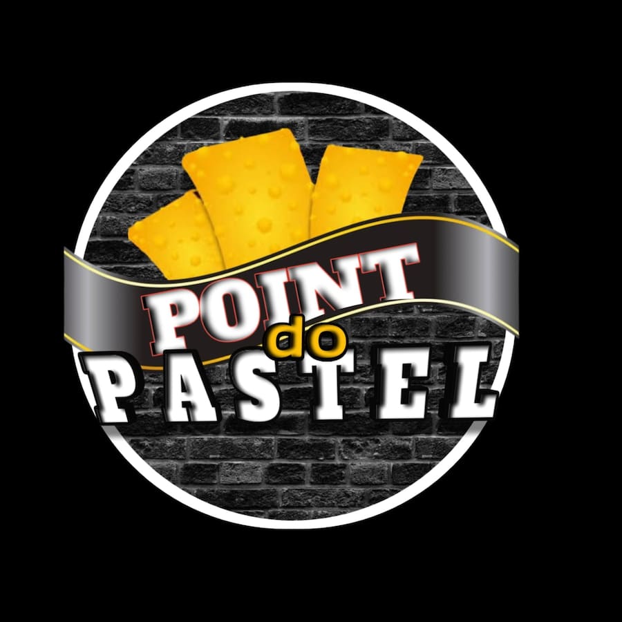 Point do Pastel | VITORIA | iFood