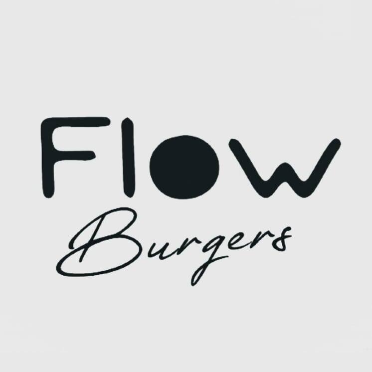 Flow - American Burger | FLORIANOPOLIS | iFood