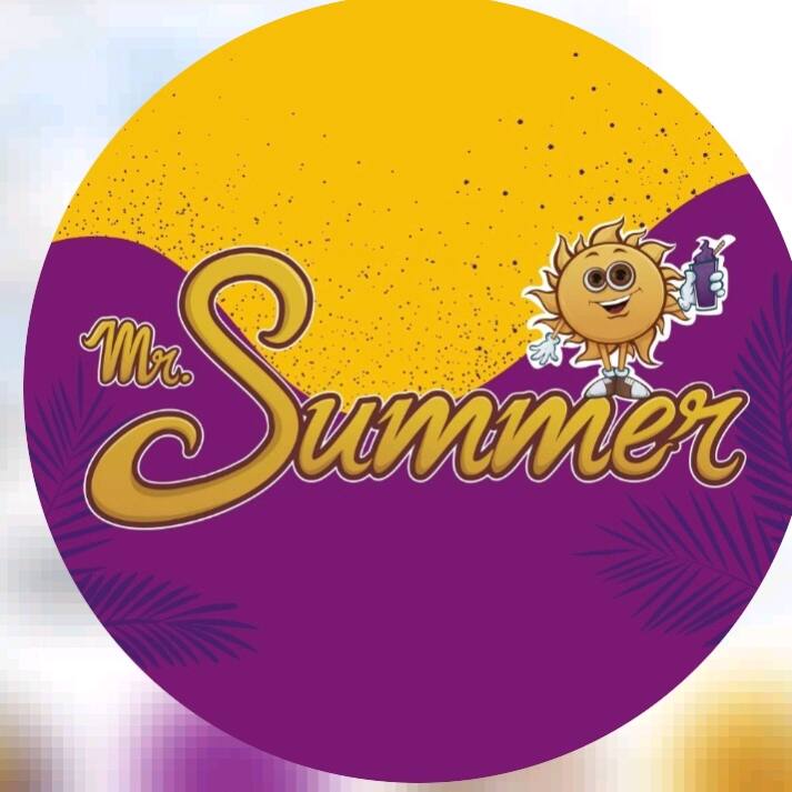 Acaiteria Mr Summer | JUIZ DE FORA | iFood