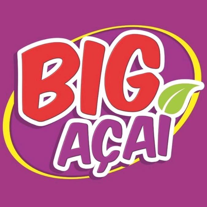 O Big Açaí | BARRA MANSA | iFood
