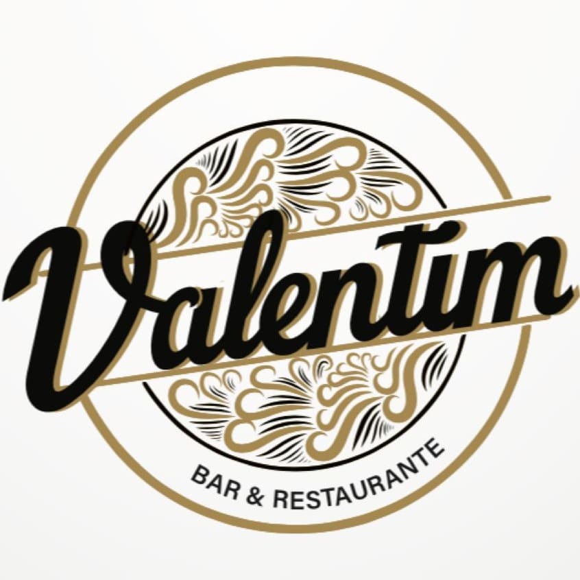 Valentim Bar & Restaurante | SAO PAULO | iFood