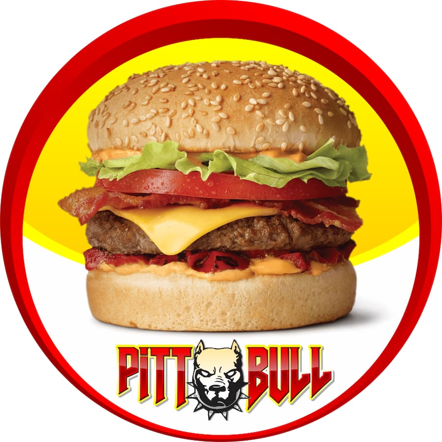 Pitty Bull Lanches | PORTO VELHO | iFood