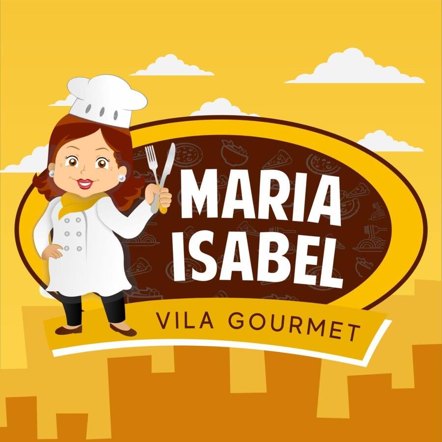 Maria Isabel Vila Gourmet | JUAZEIRO | iFood