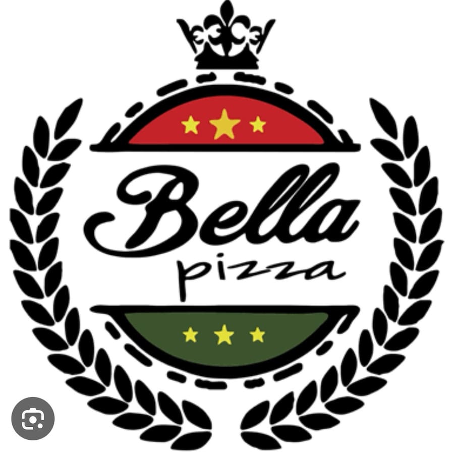 Pizzaria Bella Pizza | CAMPINAS | iFood