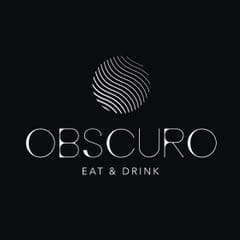Obscuro Eat & Drink | MARINGA | iFood