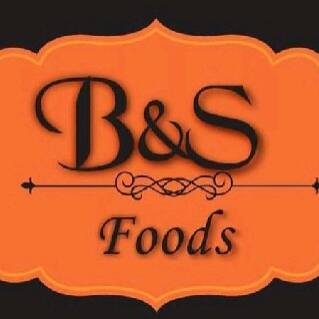 Bes Foods Marmitaria | OSASCO | iFood
