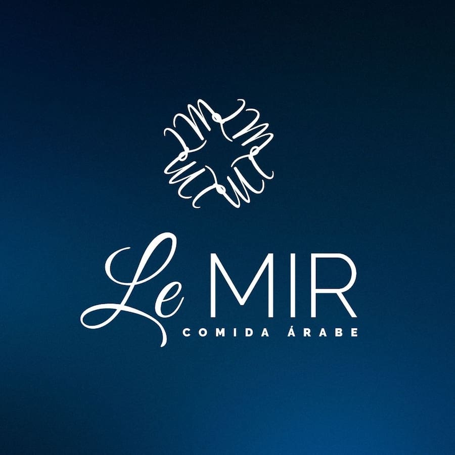 Le Mir | CURITIBA | iFood