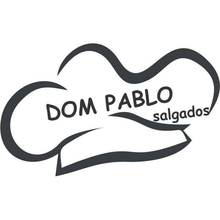 Dom Pablo Salgados | CAMBE | iFood