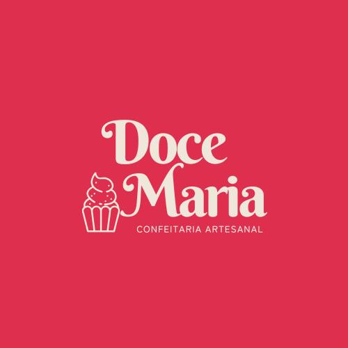 Doce Maria - Doces | CRICIUMA | iFood