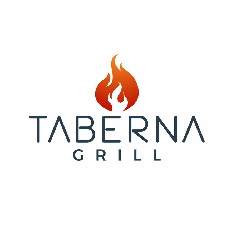 Taberna Grill - Tropical Shopping | SAO LUIS | iFood