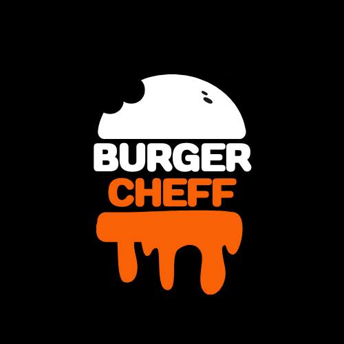 Burger Cheff Hamburgueria Delivery | FOZ DO IGUACU | iFood