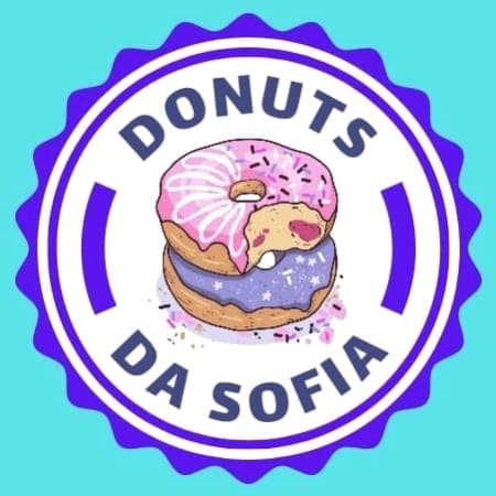 Donuts da Sofia | PRAIA GRANDE | iFood