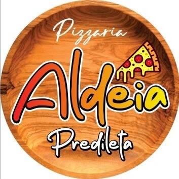 Pizzaria Aldeia Predileta | SAO PEDRO DA ALDEIA | iFood