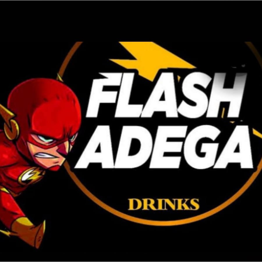 Adega Flash Drinks | SAO PAULO | iFood