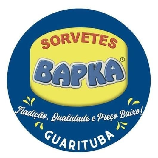 Bapka Guarituba. | PIRAQUARA | iFood