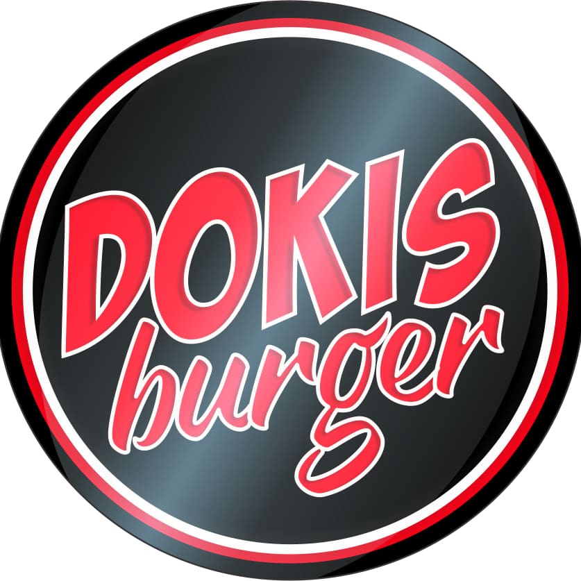 Dokis Burger - Hamburgueria | PRESIDENTE PRUDENTE | iFood