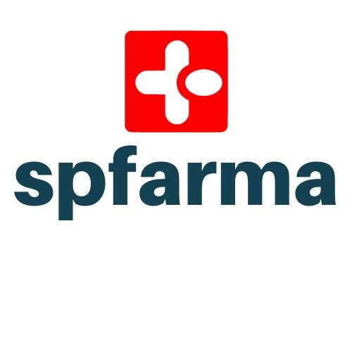 Drogaria Spfarma | CABREUVA | iFood