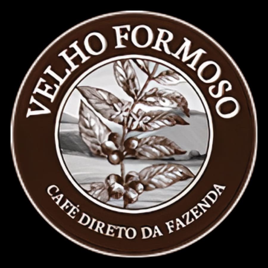Café Velho Formoso | RIBEIRAO PRETO | iFood