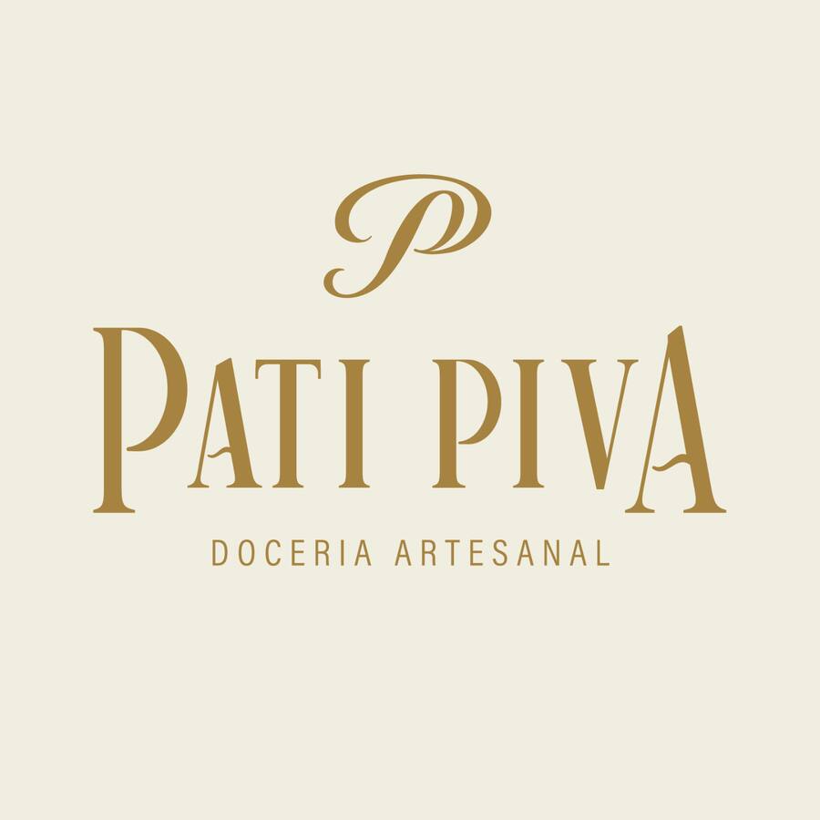Pati Piva - Consolação | SAO PAULO | iFood