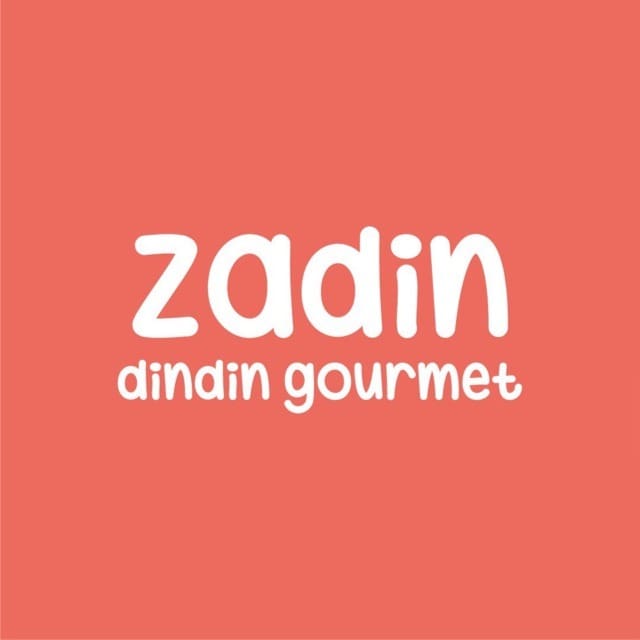 Zadin Dindin Gourmet | MANAUS | iFood