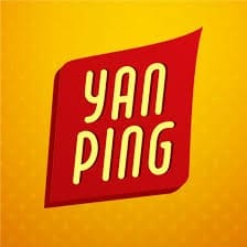Yan Ping - Serra | SERRA | iFood
