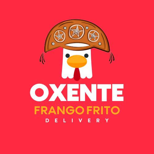 Oxente Frango Frito | SAO JOSE DA COROA GRANDE | iFood