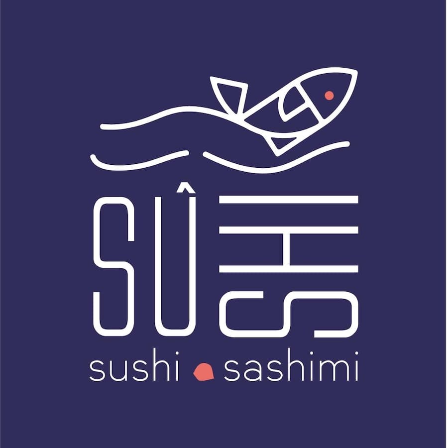 Sû Sushi | TERESINA | iFood
