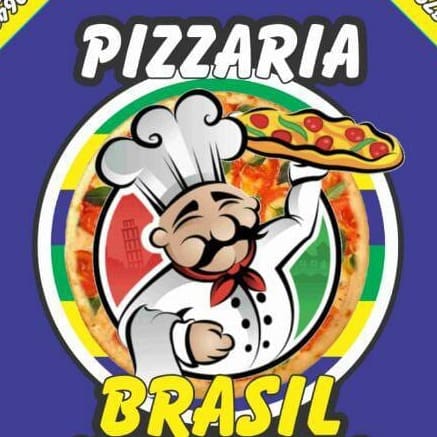Pizzaria Brasil | GUARULHOS | iFood