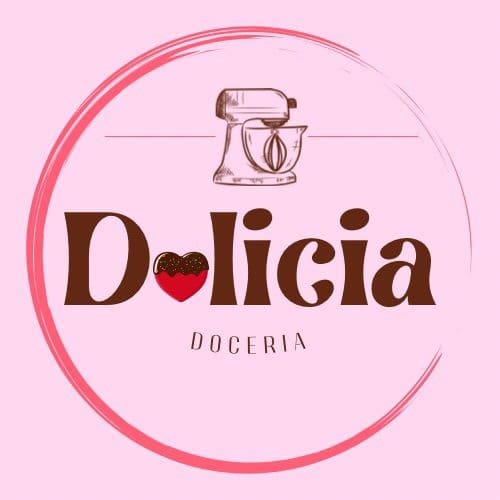 Dolicia Doceria | PASSO FUNDO | iFood