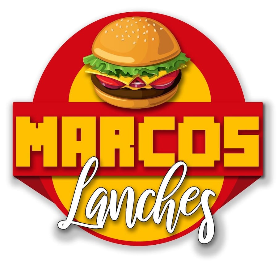 Marcos Lanches | BELEM | iFood