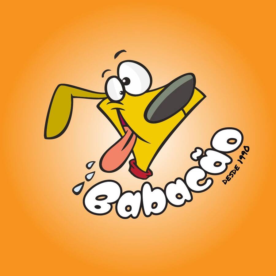 Ofertas do Babacão - Unidade Coxipó | CUIABA | iFood