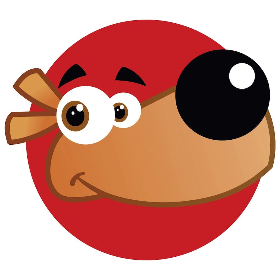 Kanguroo's | POUSO ALEGRE | iFood