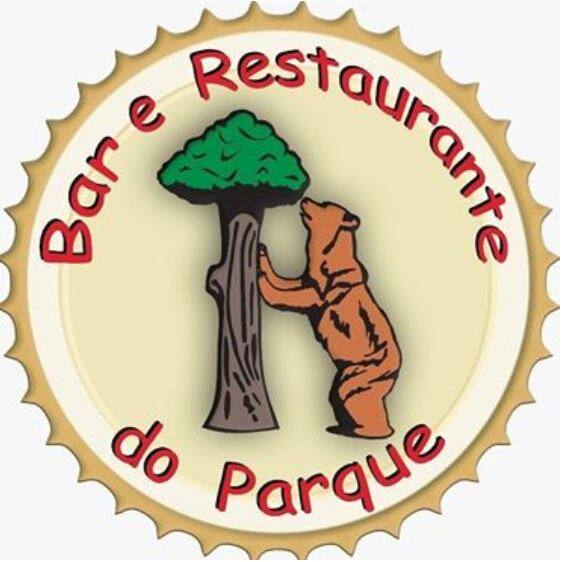 Bar do Parque Restaurante | SAO PAULO | iFood