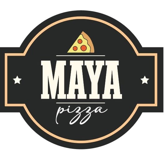 Maya Pizza | JOAO PESSOA | iFood