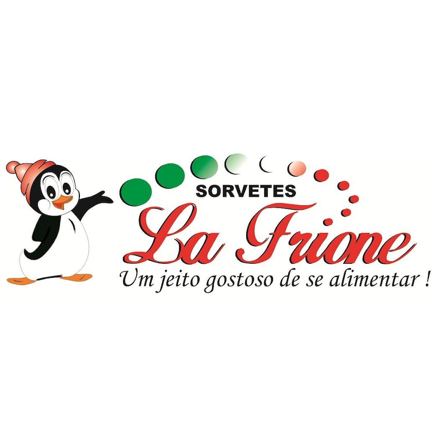 Açaí e Sorvetes La Frione | FRANCISCO MORATO | iFood