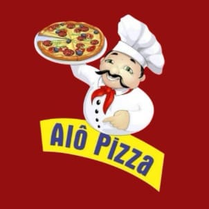 Alô Pizza | CACADOR | iFood