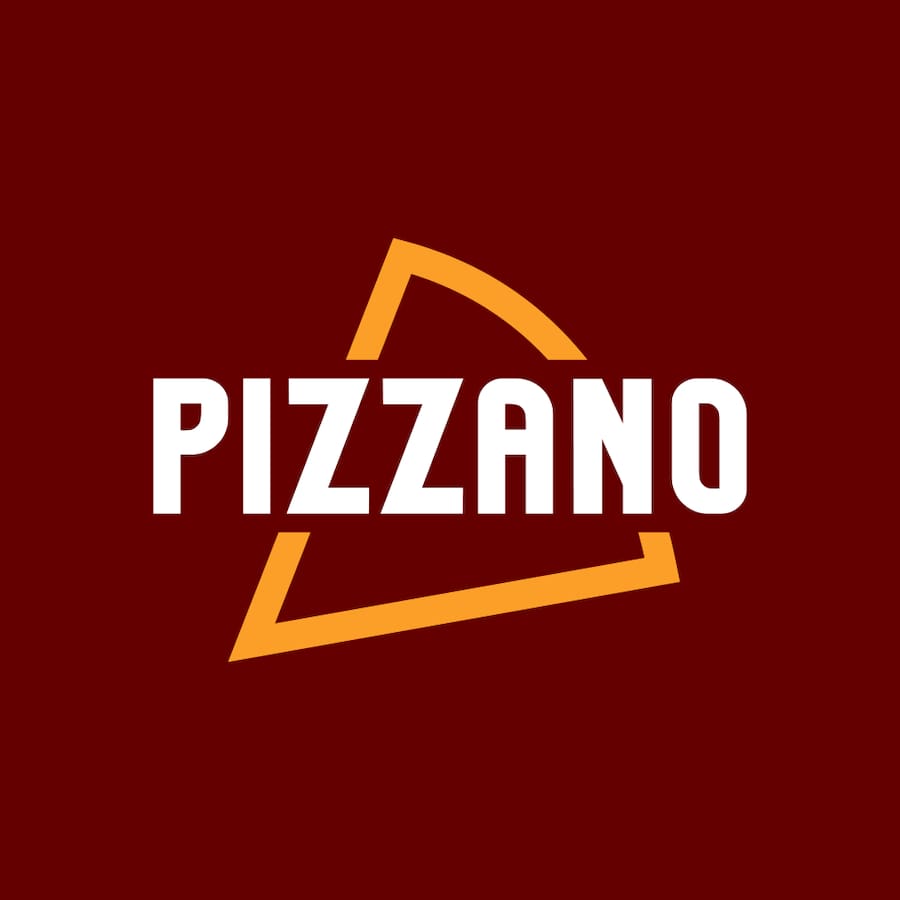 Pizzano Pizzaria | LONDRINA | iFood