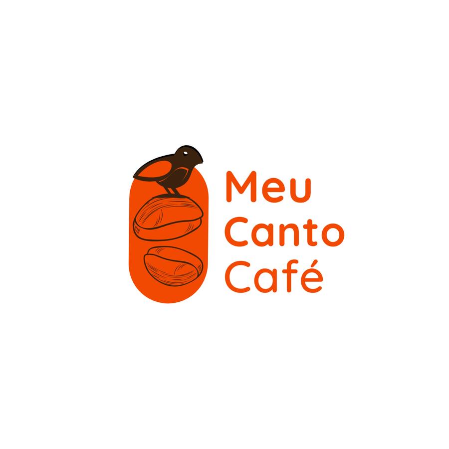Meu Canto Café | PORTO ALEGRE | iFood