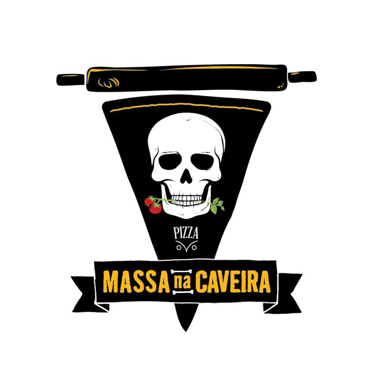 Massa na Caveira Pizzas - Vila Mariana | SAO PAULO | iFood