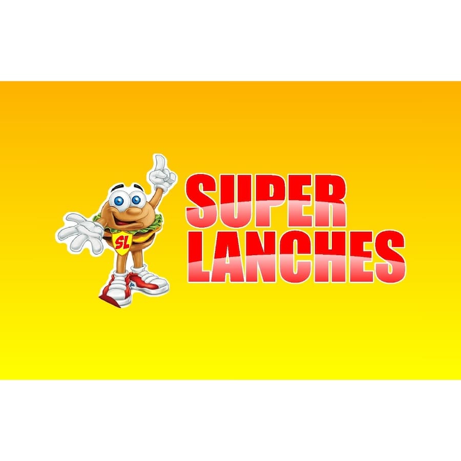 Super Lanches | MANHUACU | iFood