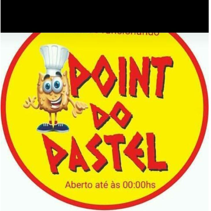 Point do Pastel | SALVADOR | iFood